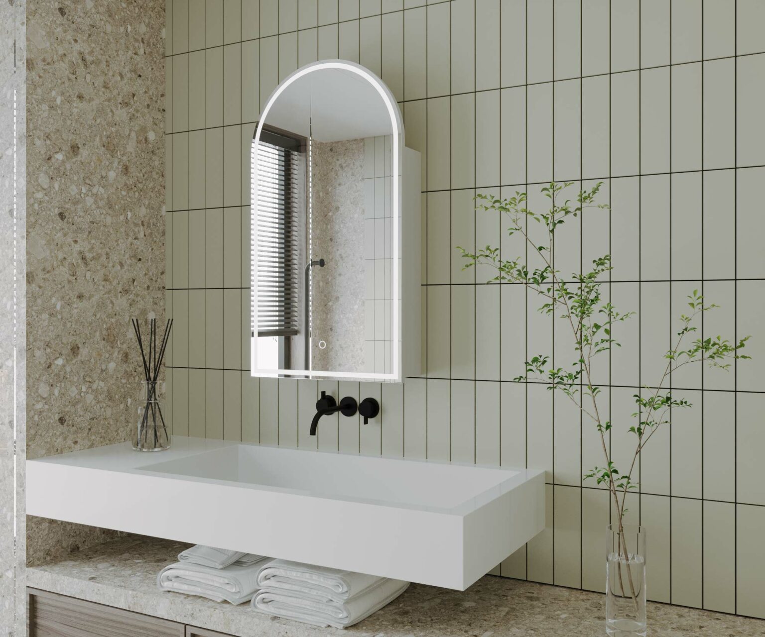 REMER New Zealand | Remer