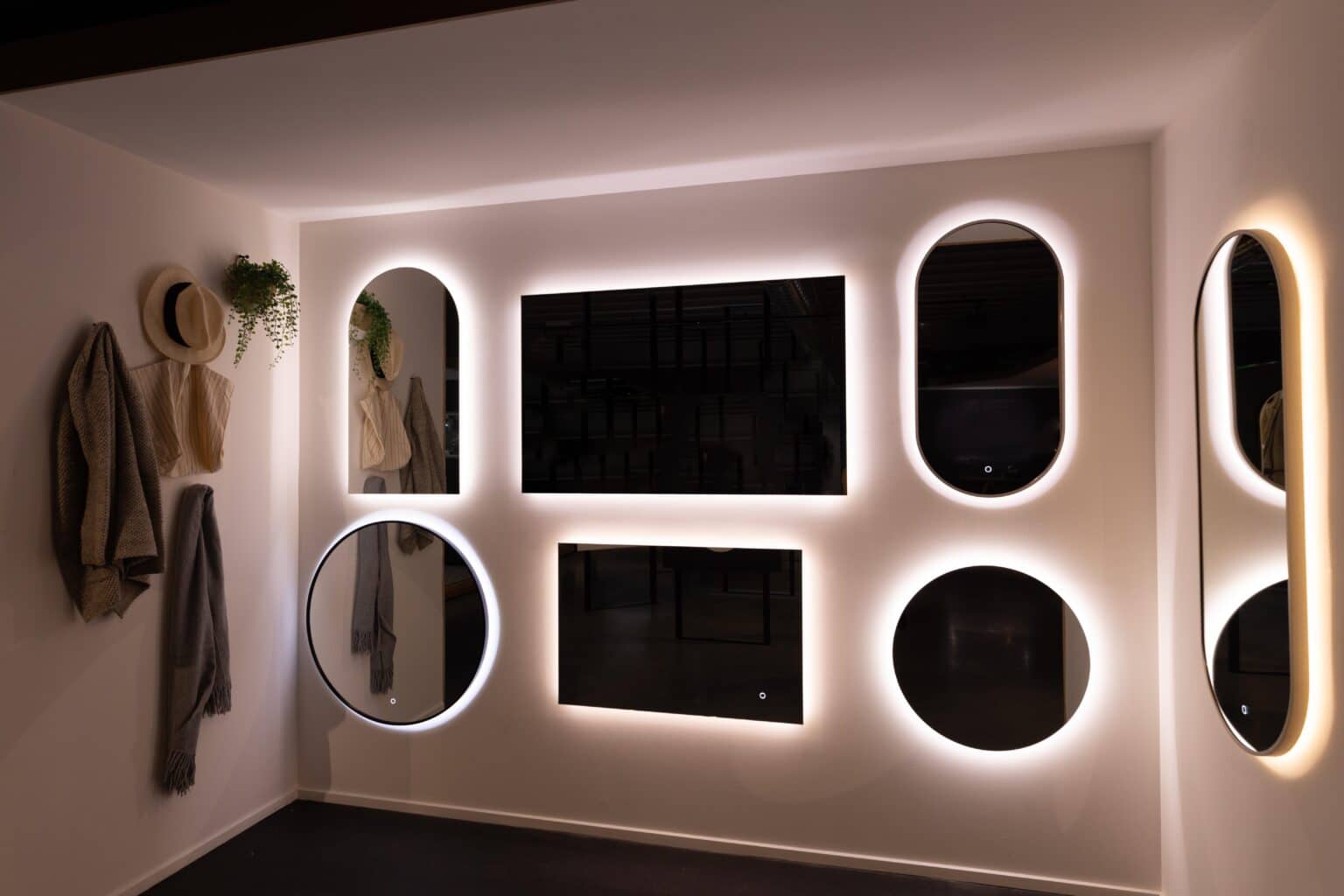 Remer Product | Remer