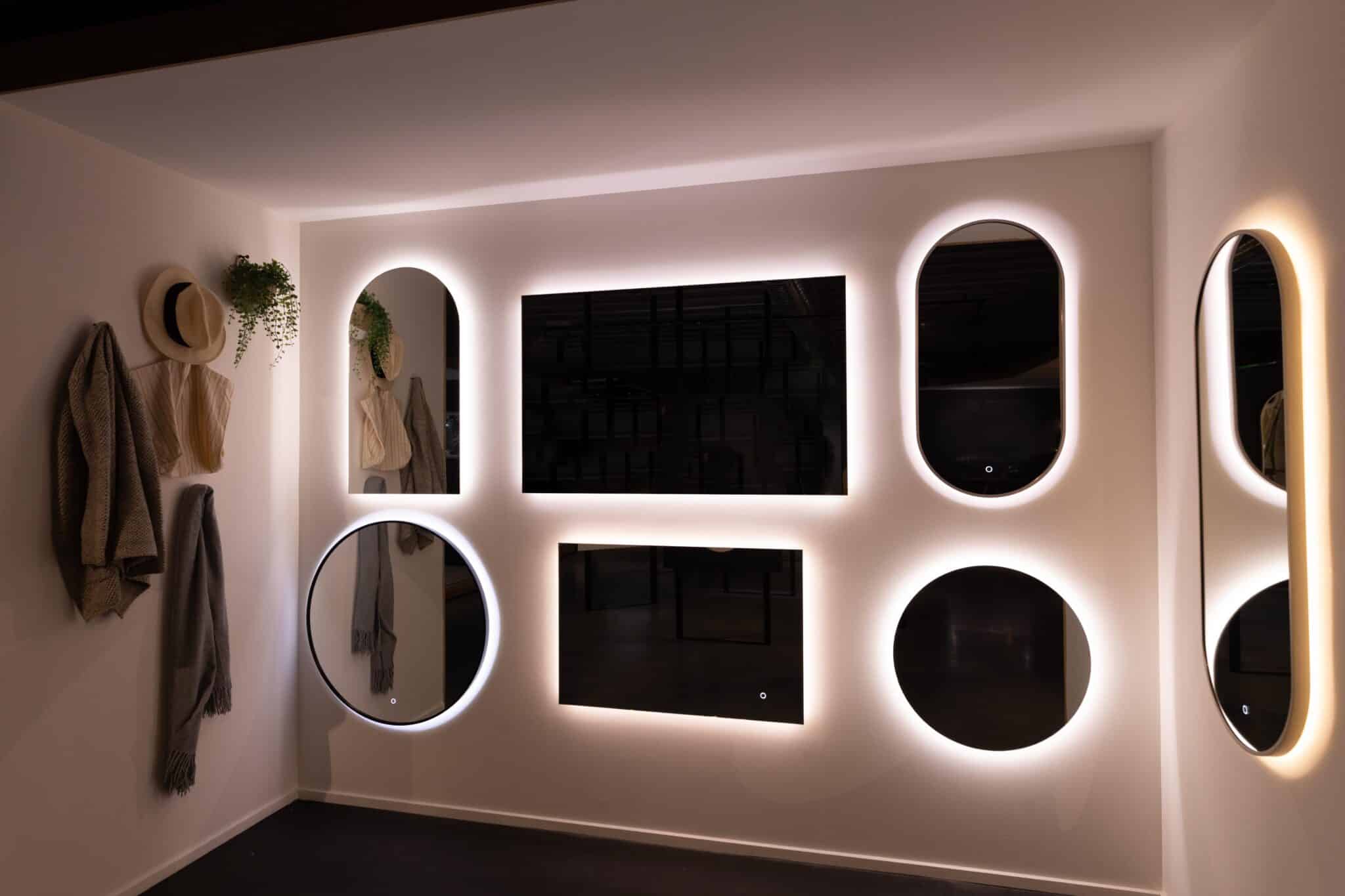 BESPOKE COLLECTION: | Remer Bespoke Collection: How To Get A Custom ...